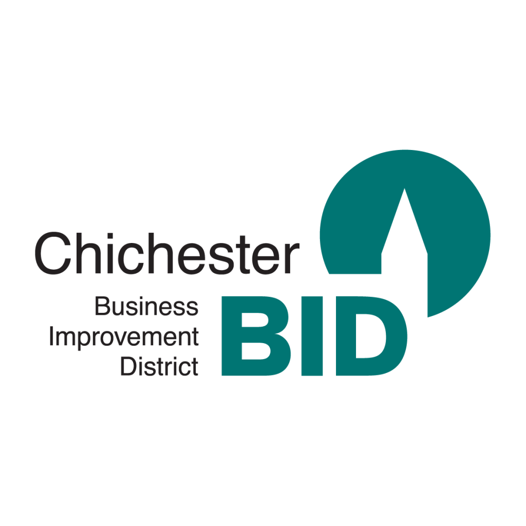 Chichester BID Meet Our Partners and Sponsors - Chichester BID